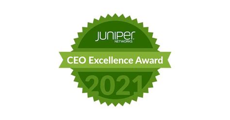 Sudhindra Kulkarni On Linkedin View My Verified Achievement From Juniper Networks
