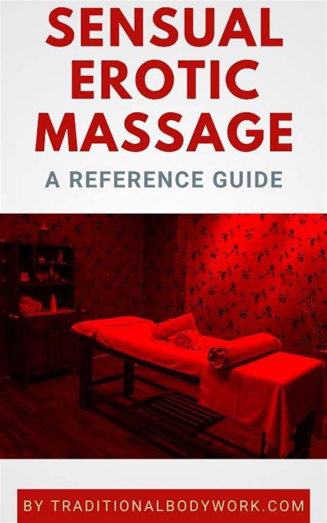 Nuru Massage Techniques Aims And Health Benefits