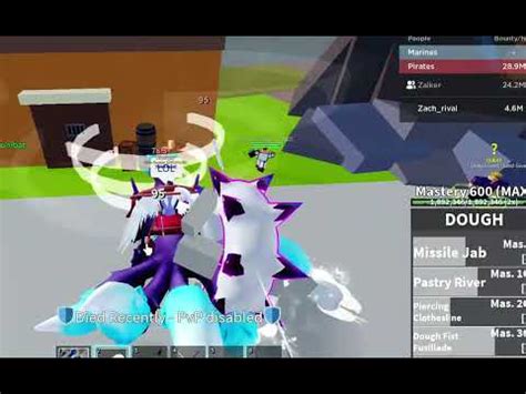 Hacks YouTube
