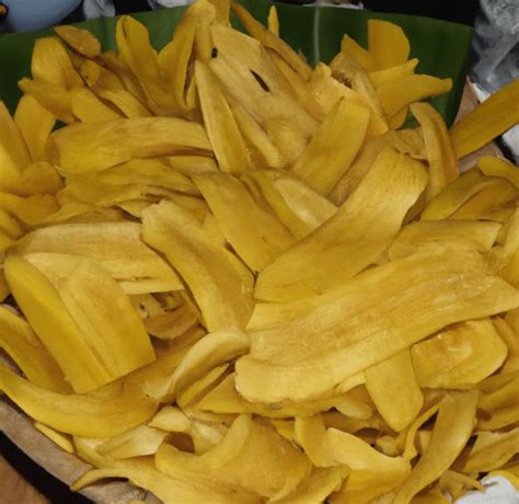 C Mo Se Llaman Las Tajadas De Pl Tano Verde En Latinoam Rica Y El