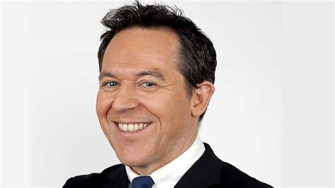 Greg Gutfeld Net Worth 105 Million Fox News Salary 2022 Forbes