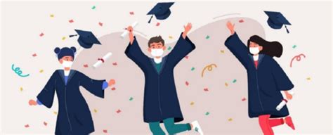 高考留学双保险 高考成绩直接申请国外大学汇总！！不能错过（英国、澳洲、加拿大热门学校汇总） 知乎