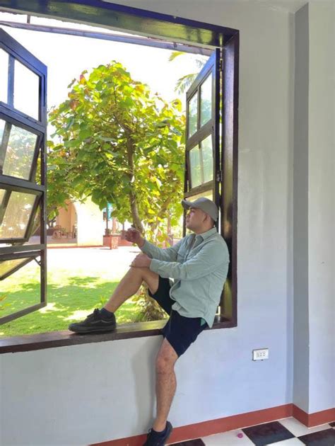 Leonel Urgel