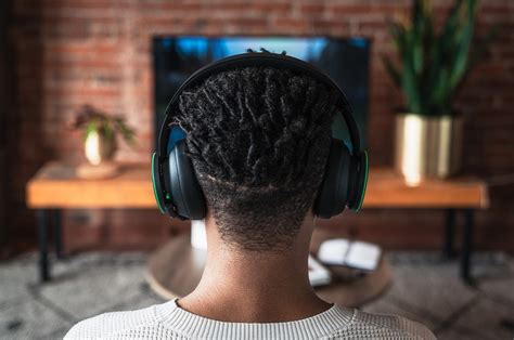 Microsoft Debuts New Xbox Wireless Headset Channelnews