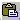 Cut Copy Paste And Delete Commands Edit Menu Microsoft Visual