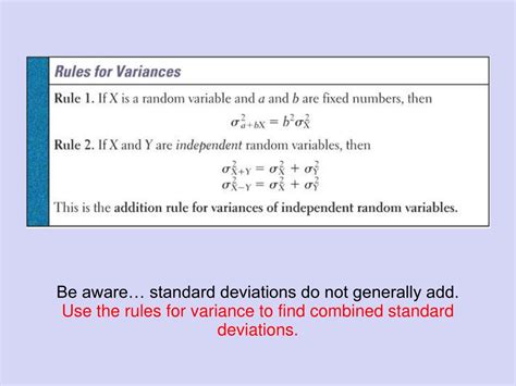 ppt statistical analysis of work performance and motivation