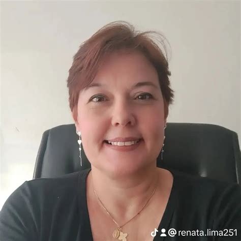 Renata Lima Renataalvesls • Threads Say More