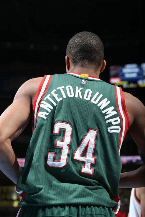 Nba八大最奇葩的球星名字，字母哥长度无敌