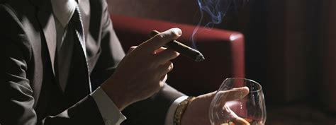3840x1440 Resolution Man Cigar Alcohol 3840x1440 Resolution Wallpaper