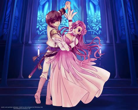 Suzaku X Euphie Suzaku And Euphemia Wallpaper 24707032 Fanpop