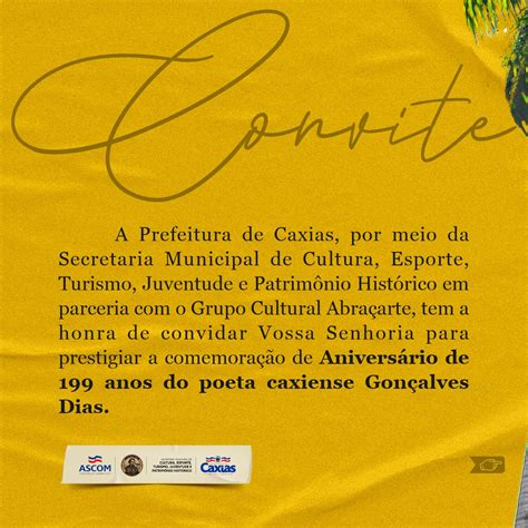 Whatsapp Image 2022 08 09 At 110517 Prefeitura Municipal De