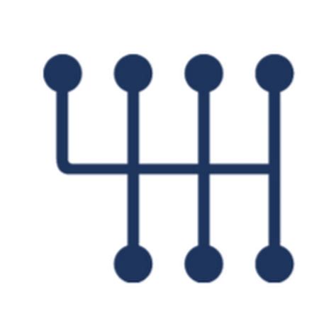 Autosys Youtube
