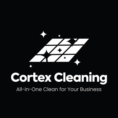 Cortex Cleaning