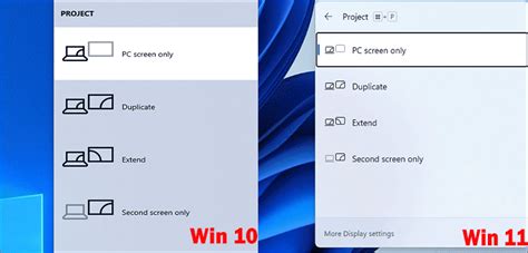 8 simple ways to the fix start menu and taskbar disappeared in windows