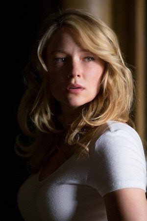 Haley Bennett Bio Height Weight Measurements Celebrity Facts