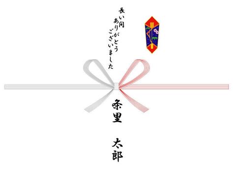 退職転勤卒業の記念品熨斗のしはどう書けばいいの アクアス横手店のブログ