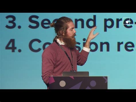 Jsconf Talk Keeping Passwords Safe In 2017 From Jsconf Class Central