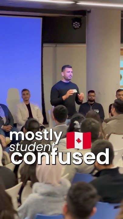 Data Engineer Vs Software Engineer Youtube