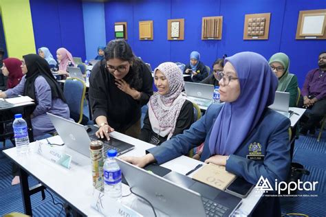 Kursus Excel Untuk Laporan Dan Dashboard Interaktif