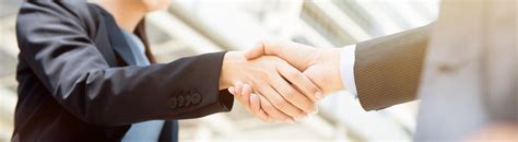 Deal Registration Reseller Opportunity Registration Form Go Box Chrome