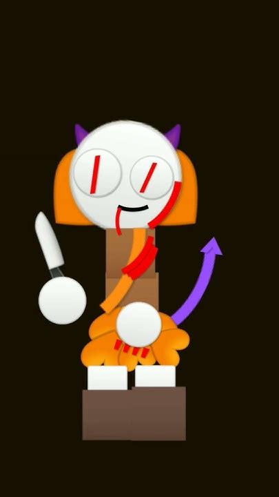 why go mod youtube