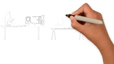 Accelerated Machine Learning Using The Power Of Fpgas Inaccel Whiteboard Inaccel