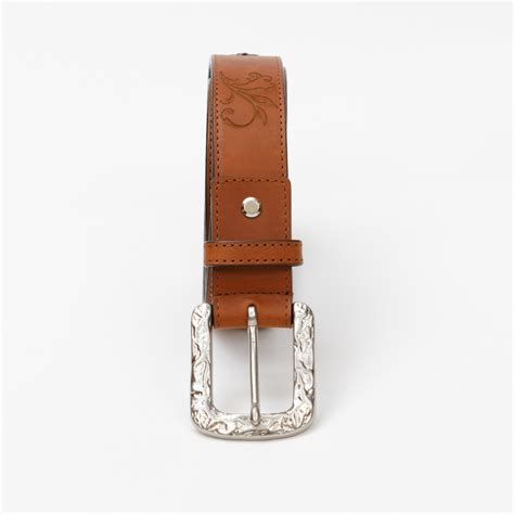 全商品 CAGIANAカジーナSuMisuraオーダーシューズ