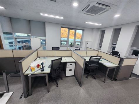 광명시 일직동 사무실책상 사무실철거 사무실이사정리 사무실폐기물 회사폐기물 사무실정리 사무용책상폐기물처리 사무용책상수거 해드렸습니다 행복한정리 가정폐기물처리