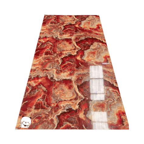 پانل سقفی Pvc سه بعدی چین، تولید کنندگان پانل دیواری Pvc Uv، تامین کنندگان روکش فلزی Wpc Xinhuang