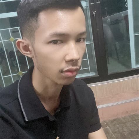 Bunsong Netbut