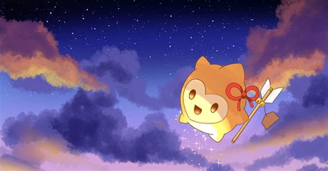 ウィッシュディズニー あけましておめでとうございます！ ありすのイラスト Pixiv