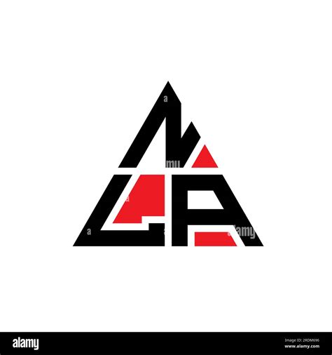 Nla Font Hi Res Stock Photography And Images Alamy