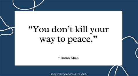 40 Most Famous Imran Khan Quotes Some Think Of Value