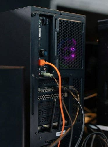 How To Reset Your Cmos And Why You Might Need To Make How To Clear