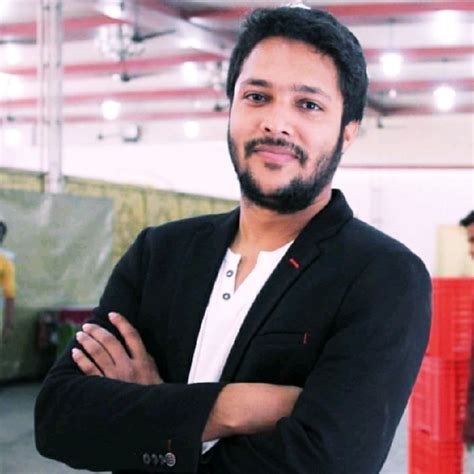 Swaroop Kumar D It Manager Yext Linkedin