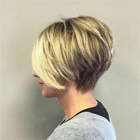17 Best Images About Bobsnapes And Sexy Hairstyles On Pinterest
