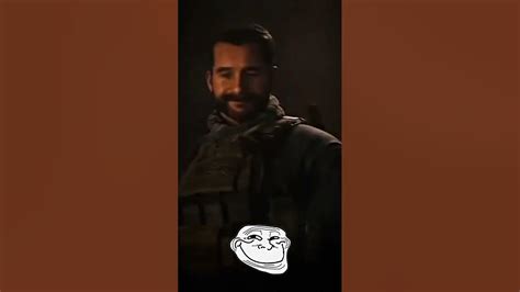 Codm Troll Face Youtube