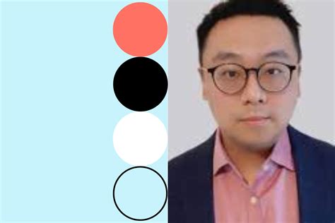 Yang Zheng Risk