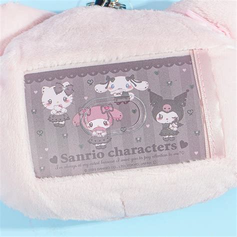 Shop Hello Kitty Merch Online Free Shipping Blippo
