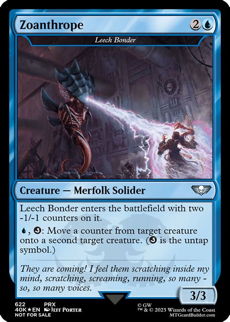 Mtg Proxy Custom Card Printing Proxies High Quality Mtg Proxy