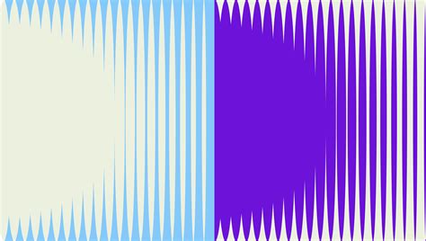 Classroom Activities Ableton