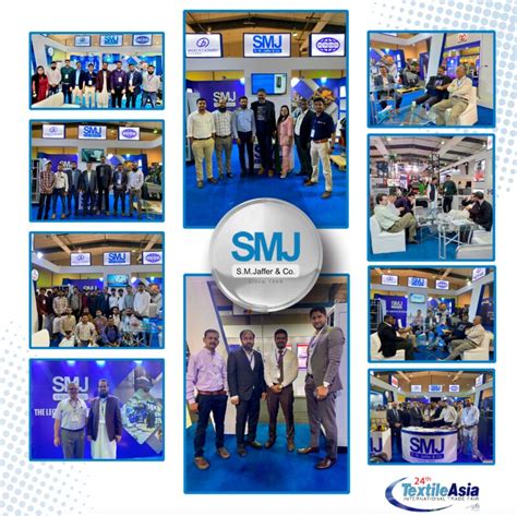 Ghazanfar Azeem Posted On Linkedin