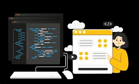Tutor Html Css And Javascript For Beginners By Hibaraw Fiverr