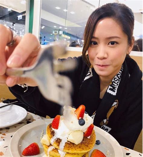 李澤楷女友曬美照自曝近況，騎車打發時光，男友無暇陪伴太無聊？ 每日頭條