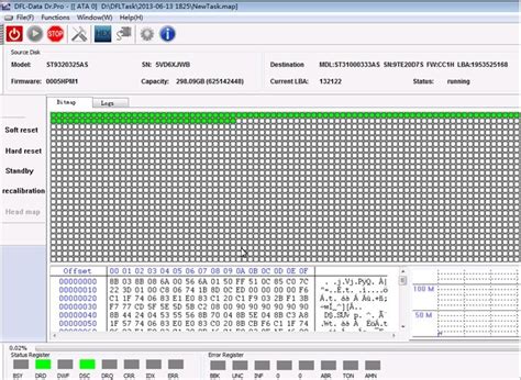 2013 Top 11 Disk Imaging Technologies And Features Dolphin Data Lab
