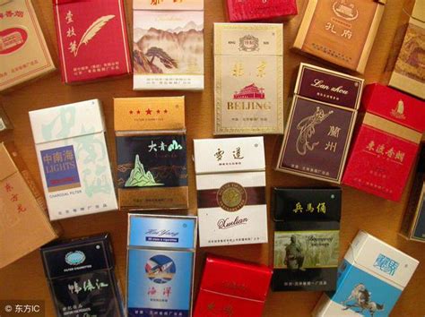 男人戒煙很難？那就忍住不抽這「3種煙」，尤其第一可能導致不育 每日頭條