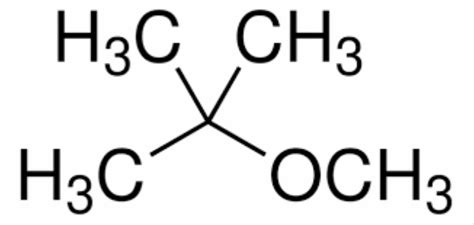METHYL TERTIARY BUTYL ETHER At Best Price In Pune By Basell Polyolefins