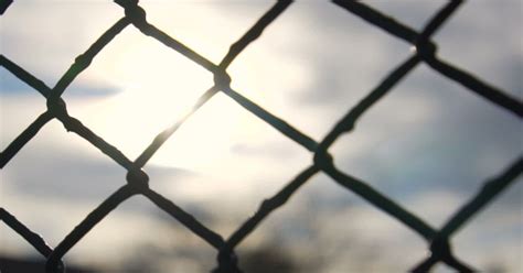 Court Rules Fines Fees Cant Stop Florida Felons From Voting