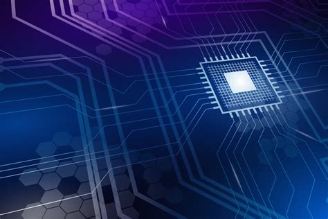 Fundamentals Of Quantum Computing A New Era Of Technology