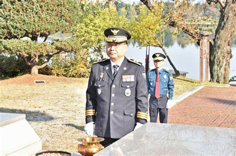 강원노컷